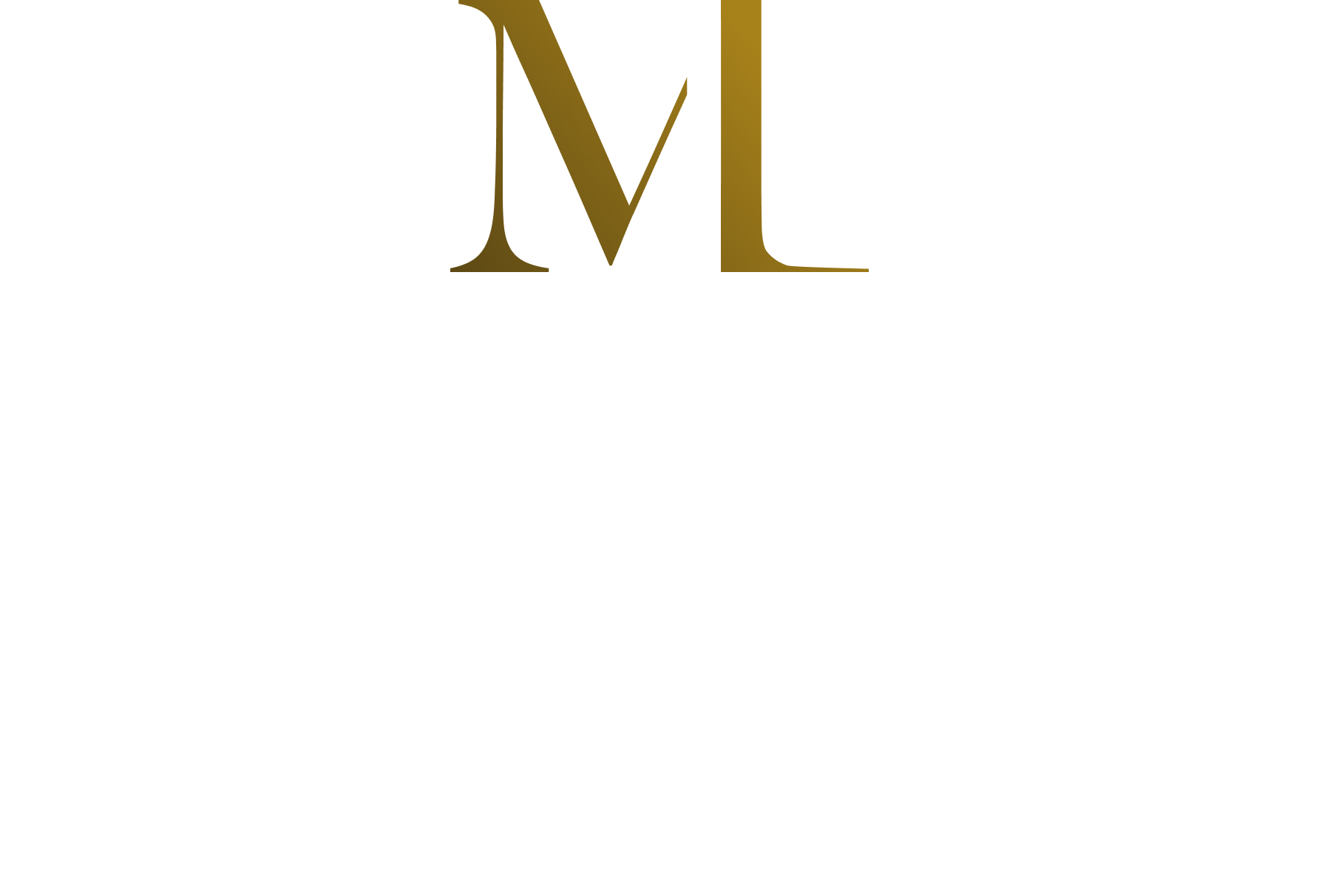 Glasgow Residential Property Solicitor | Matheson Lawson Limited